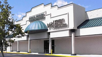 Obgyn Port St Lucie