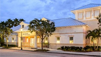 Obgyn Port St Lucie