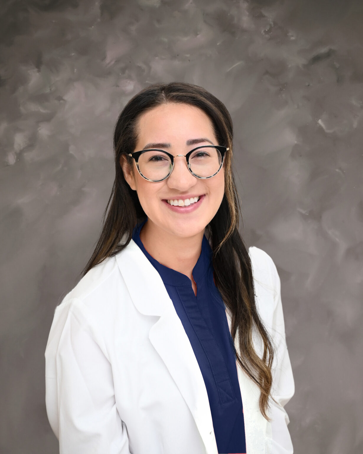 Dr. Arelys Zamora - Women's Health Specialists